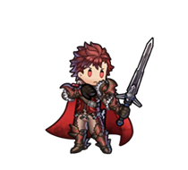 Rearmed Eitr & Rearmed Alcryst | Fire Emblem Heroes (FEH)｜Game8