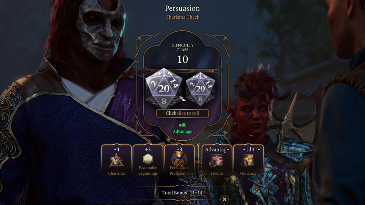 Baldur's Gate 3 Review | Fantastical Fun in Faerûn｜Game8