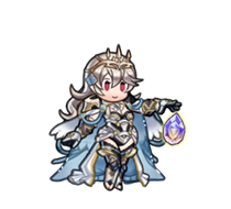 Choose Your Legends 7: Turn of Fate Summon Simulator | Fire Emblem Heroes (FEH)｜Game8