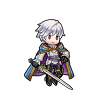 Choose Your Legends 7: Turn of Fate Summon Simulator | Fire Emblem Heroes (FEH)｜Game8