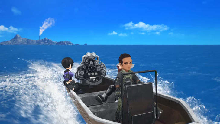 Final Fantasy 7: Ever Crisis Review | Everything We Know So Far｜Game8