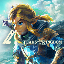 All Hudson Sign Locations: How to Help Addison's Signs Stand | Zelda: Tears of the Kingdom (TotK ...