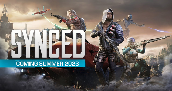 SYNCED Release Date and Time | Everything We Know｜Game8