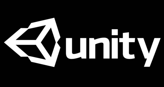 Unity Receives Death Threats While More Studios Voice Discontent｜Game8