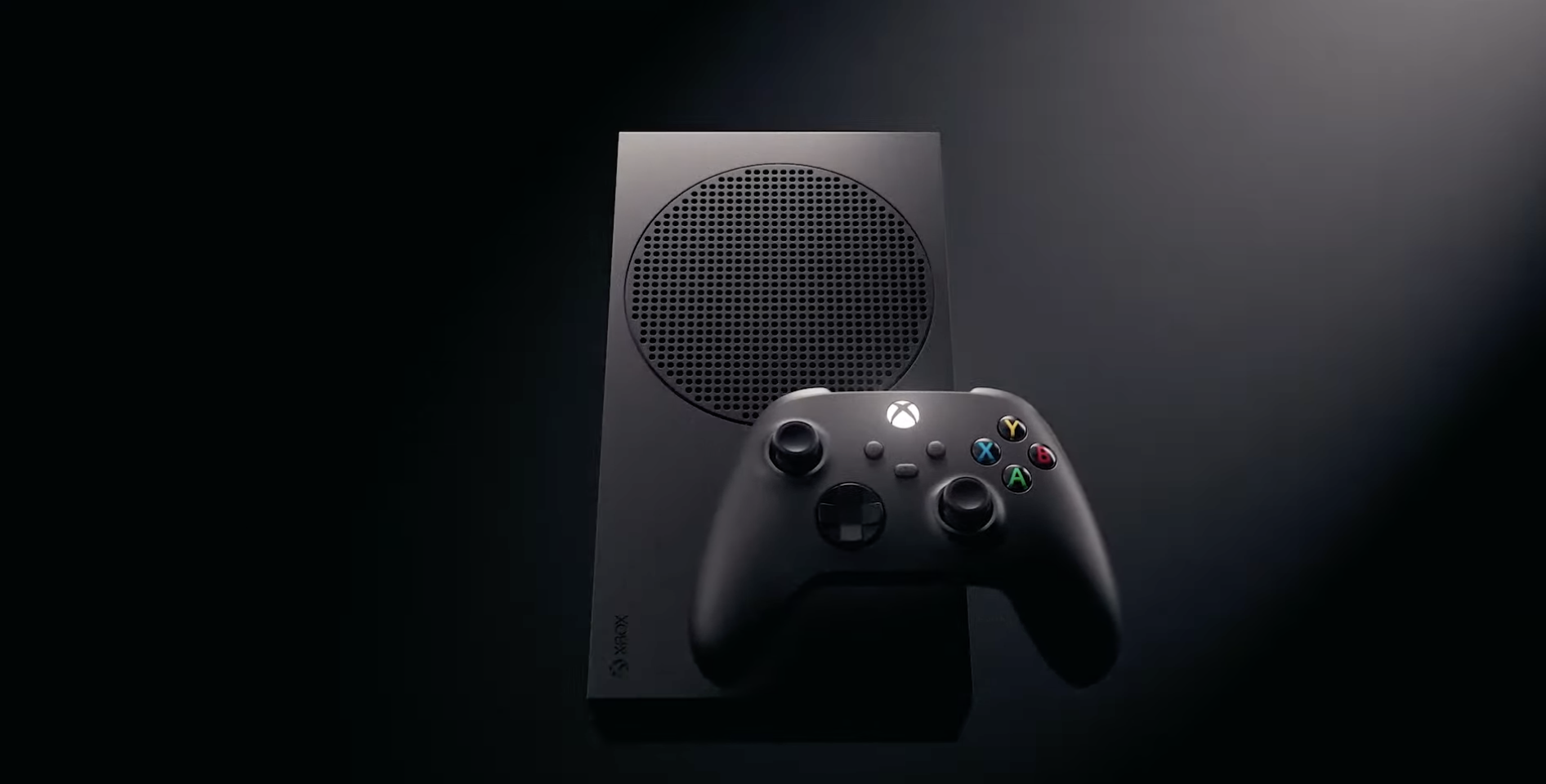 Tokyo Game Show 2023 Xbox Digital Broadcast | Everything Announced｜Game8