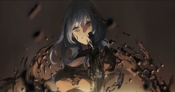 Reverse: 1999 Release Date and Time | Everything We Know｜Game8