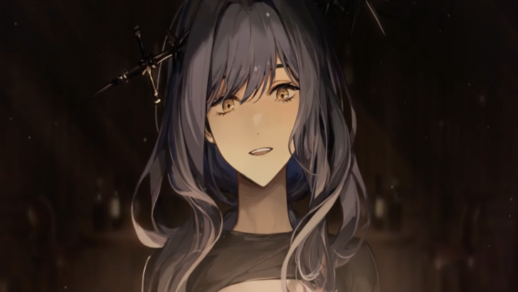 Reverse: 1999 Release Date and Time | Everything We Know｜Game8