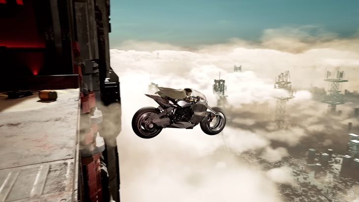 Ghostrunner 2 Release Date and Time | Everything We Know So Far｜Game8