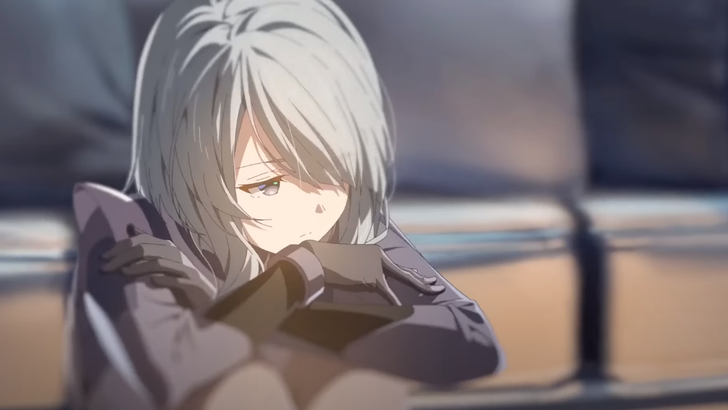 Top 10 Upcoming Gacha Games | Keep Your Eyes Peeled and Your Wallets ...