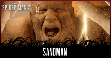 How to Beat Sandman | Spider-Man 2 (PS5)｜Game8