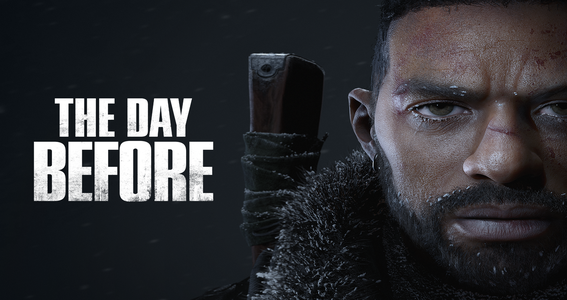 The Day Before Release Date and Time｜Game8