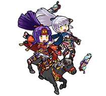 Our Path Ahead Summon Simulator | Fire Emblem Heroes (FEH)｜Game8