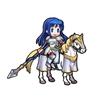 New Heroes (Attuned Nino & Ginnungagap) Summon Simulator | Fire Emblem Heroes (FEH)｜Game8