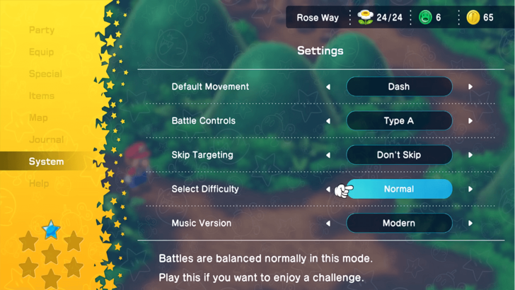 Super Mario RPG Review | Lives Up To The Legend｜Game8