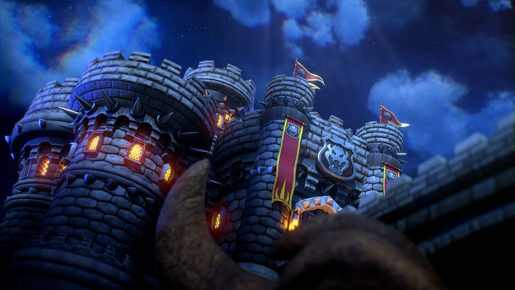 Super Mario RPG Review | Lives Up To The Legend｜Game8