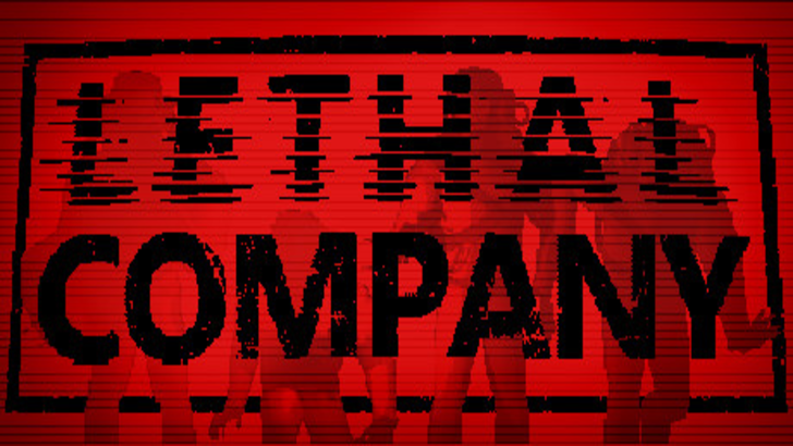 Lethal Company Early Access Review | Die Happy For A Profit｜Game8