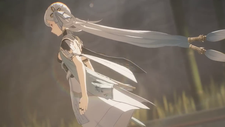 Wuthering Waves Gameplay and Story Info | Everything We Know So Far｜Game8