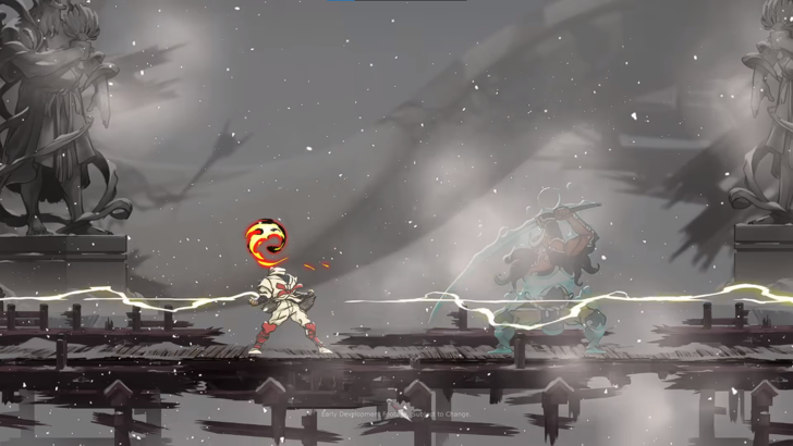 Sega Wants Their Reboots to Be "Edgier" and "More Rebellious"｜Game8