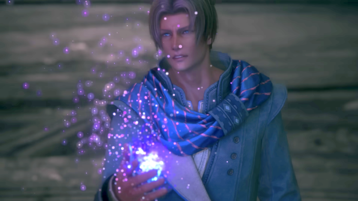 FF16 DLC, PC Port, and Future Detailed in Famitsu Interview｜Game8