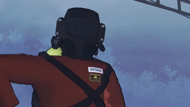 Content Warning (Steam) Gameplay and Story Info | Everything We Know So Far｜Game8