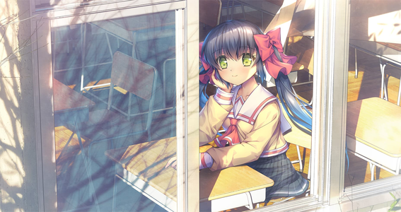 ONE. Gameplay and Story Info | Everything We Know So Far｜Game8