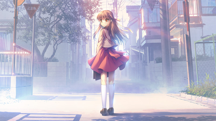 ONE. Gameplay and Story Info | Everything We Know So Far｜Game8