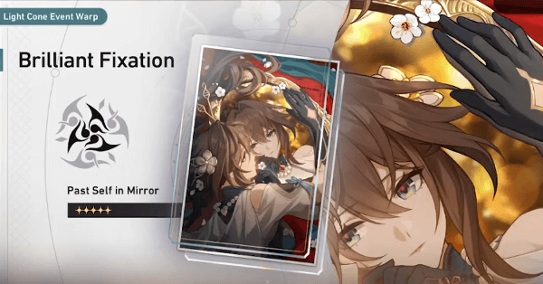 Brilliant Fixation｜Game8