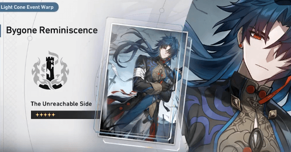 Bygone Reminiscence｜Game8