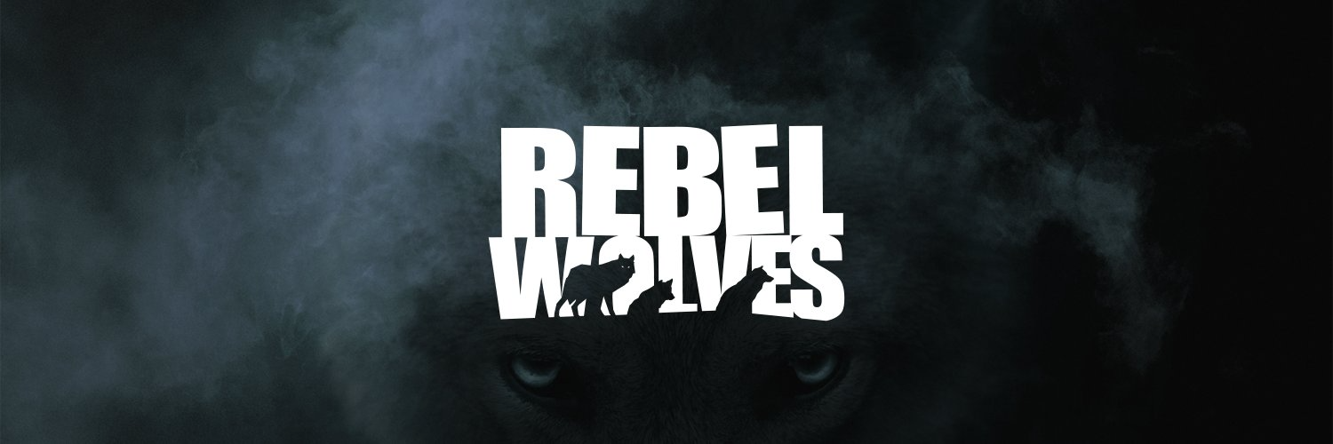 Ex-Cyberpunk 2077 Devs Officially Announce "Dawnwalker" From Their New Studio Rebel Wolves｜Game8