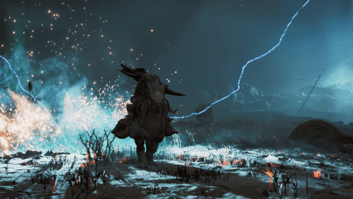 Monster Hunter Wilds Release Date and Time｜Game8