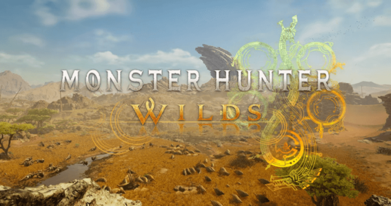 Monster Hunter Wilds Release Date and Time｜Game8