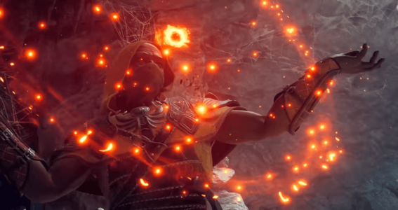 Avowed Gameplay and Story｜Game8