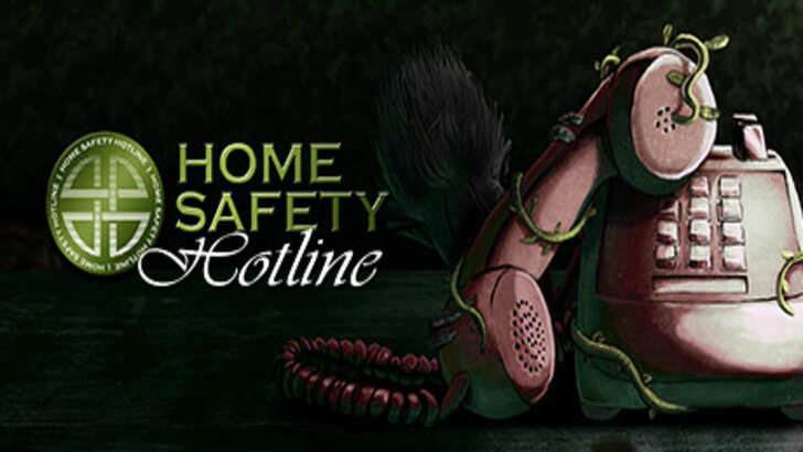 Home Safety Hotline Gameplay and Story Info | Everything We Know So Far｜Game8