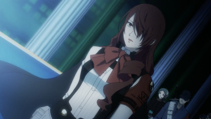 Persona 3 Reload Gameplay and Story Info | Everything We Know So Far｜Game8