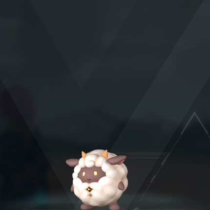 Lamball Palworld: Localização, habilidades e quedas - FlyIcarus Games