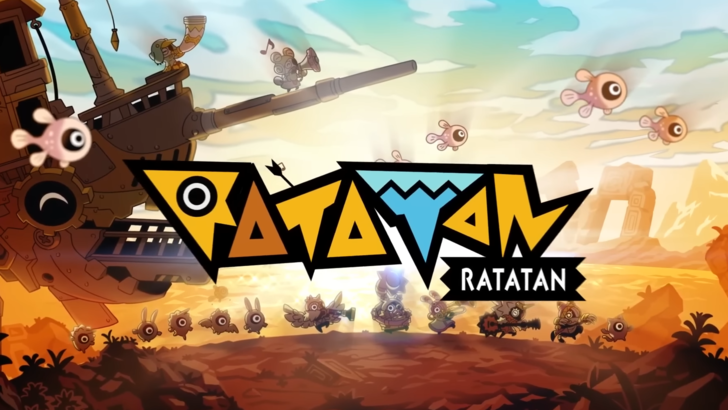 Ratatan Release Date and Time｜Game8
