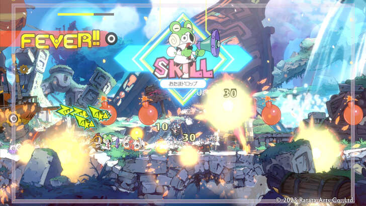 Ratatan Release Date and Time｜Game8