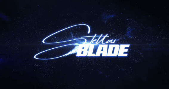 Stellar Blade Release Date and Time｜Game8