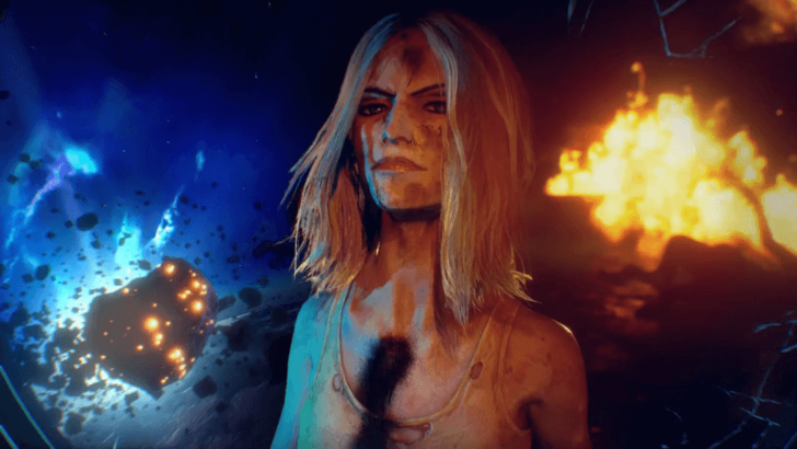 Judas Gameplay and Story Info | Everything We Know So Far｜Game8