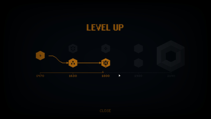 INDIKA Review (Steam Next Fest Demo) I Sinfully Breathtaking and Avant-Garde｜Game8