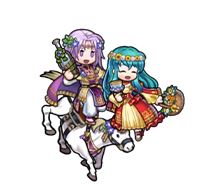 May This Last Summon Simulator | Fire Emblem Heroes (FEH)｜Game8