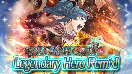 Fire Emblem Heroes Guide & Walkthrough Wiki - Gacha Simulators｜Game8