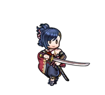 New Heroes (Attuned Ivy & Rearmed Hortensia) Summon Simulator | Fire Emblem Heroes (FEH)｜Game8