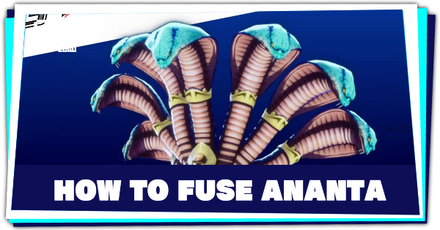 How to Fuse Ananta | Persona 3 Reload (P3R)｜Game8