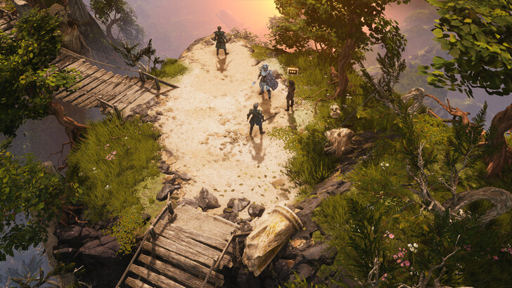 Last Epoch Release Date and Time|Game8 Last Epoch Release Date and Time|Game8