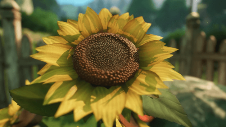 Garden Life Gameplay and Story Info | Everything We Know So Far｜Game8