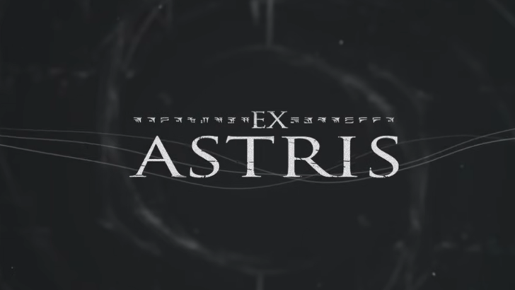 Ex Astris Release Date and Time｜Game8