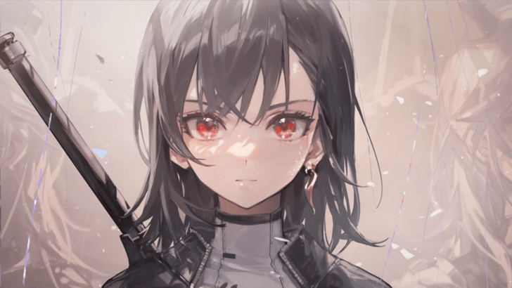 Ex Astris Gameplay and Story Info | Everything We Know So Far｜Game8