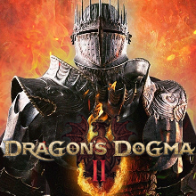 Dragon's Dogma 2 (DD2) Walkthrough & Guides Wiki｜Game8