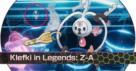 Mega Evolucao Klefki Psypoke's Psydex :: #448 Mega Lucario (Picdex)